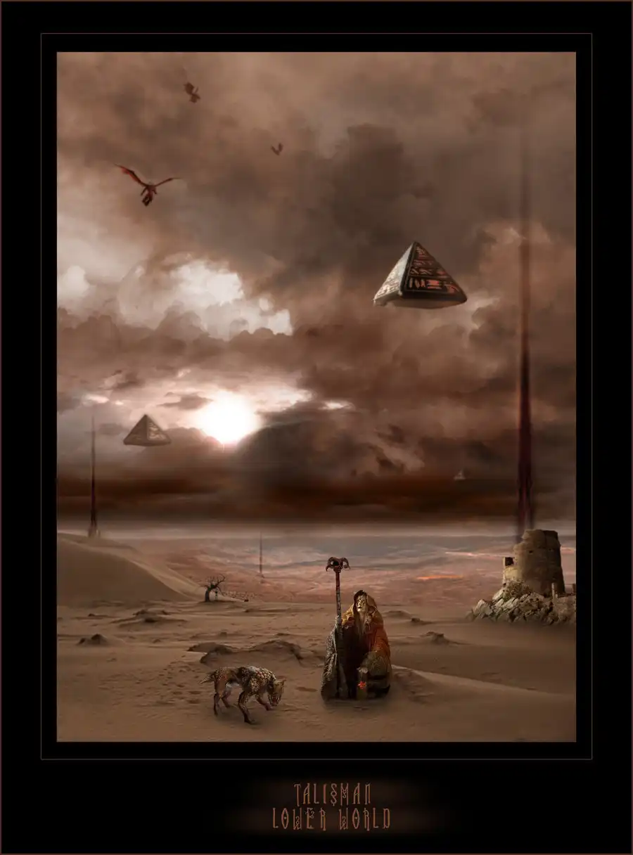 [триптон] | uCrazy.org