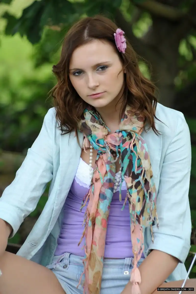 Шоль | girls.uCrazy.org