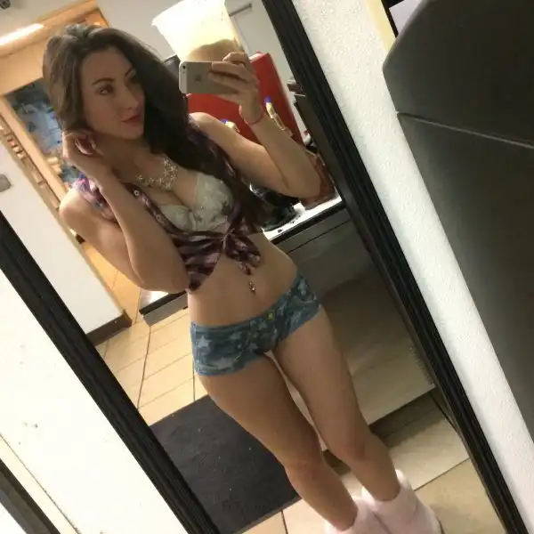 Картинки. | uCrazy.org