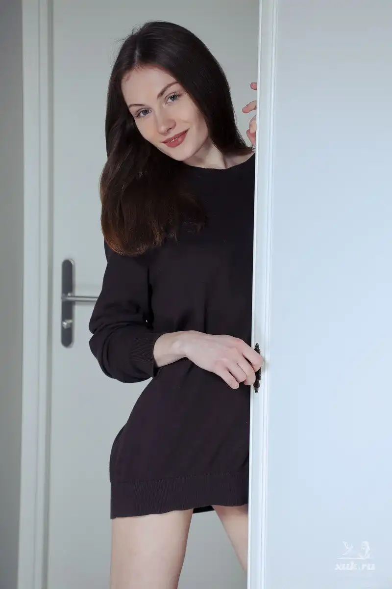 Keela C | girls.uCrazy.org