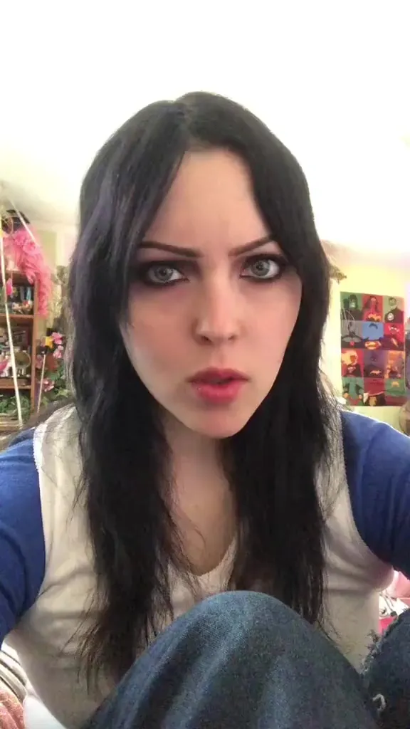 Косплей | uCrazy.org