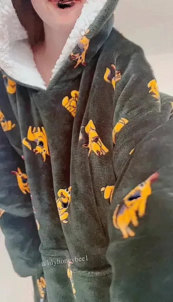 Lilyhoneybee1 (18+) | girls.uCrazy.org