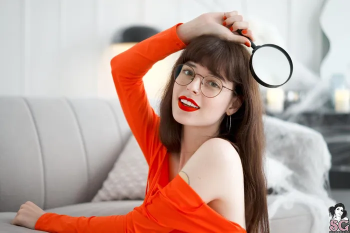 Teehohodka | girls.uCrazy.org