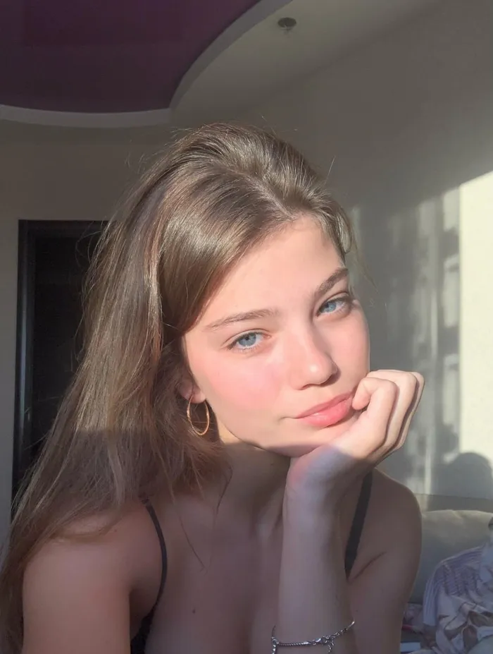 Jessicamiller111 | girls.uCrazy.org