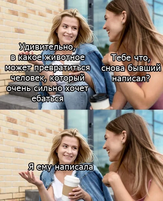 Картинки