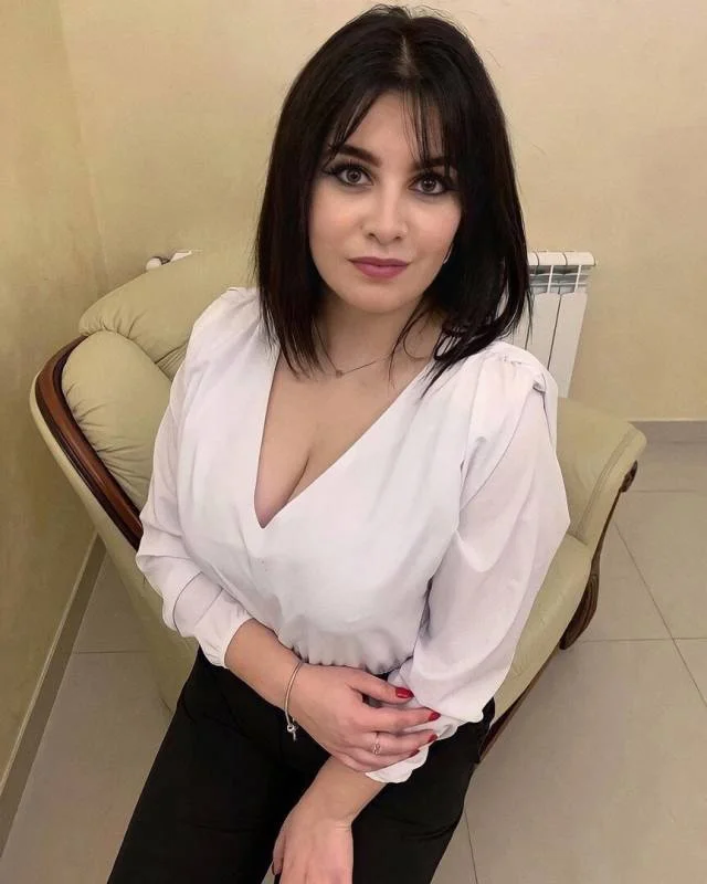 Тётеньки | uCrazy.org