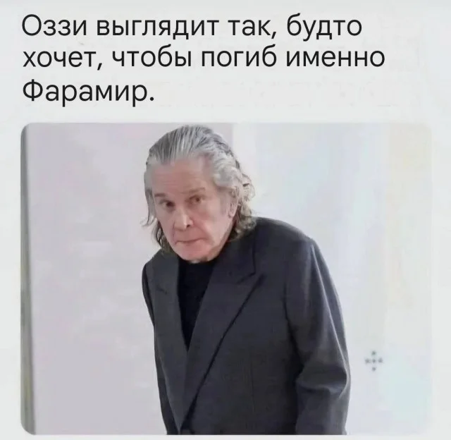 Смешные картинки | uCrazy.org