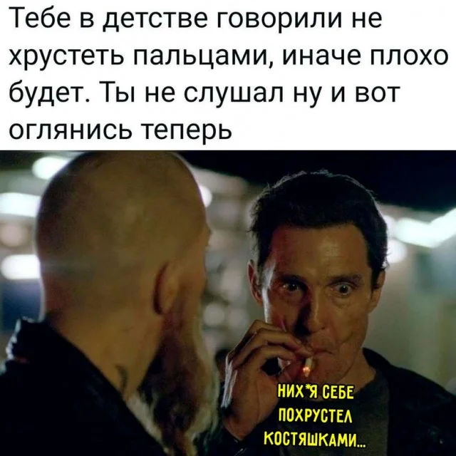 Баяны 585 пробы | uCrazy.org