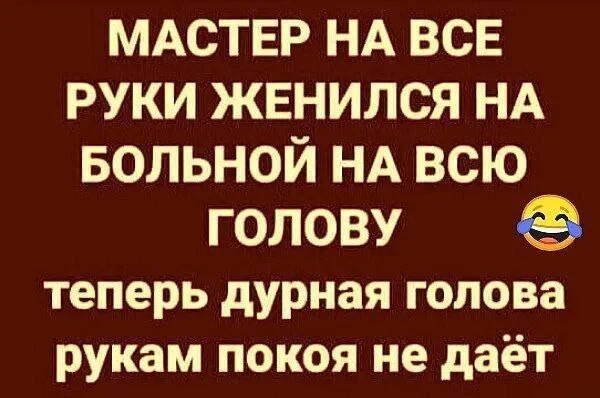Картинки