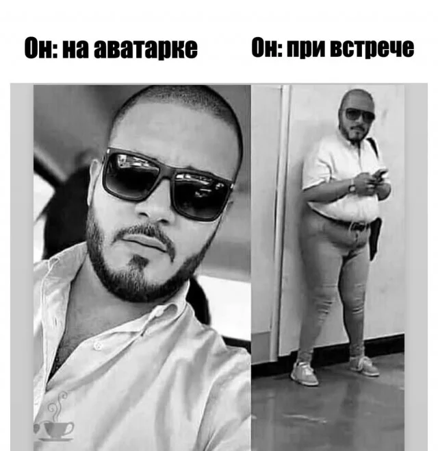 Картинки