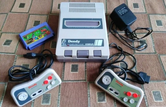 Любимые игрушки 90-х: 30 ностальгических хитов нашего детства | uCrazy.org